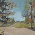 Lynn Caldwell - Official Website