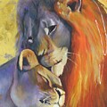 Lynn Caldwell - Official Website