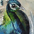 Lynn Caldwell - Official Website