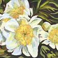 Lynn Caldwell - Official Website