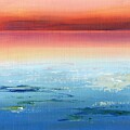 Lynn Caldwell - Official Website